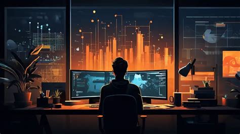 C语言如何定义数组 Pingcode智库