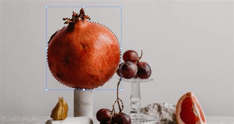 How To Resize A Selection In Photoshop 2 Easy Steps