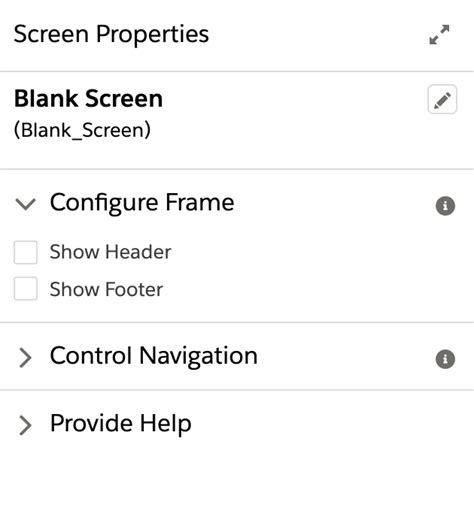 Use Flows To Track Unread Emails On Cases In Salesforce