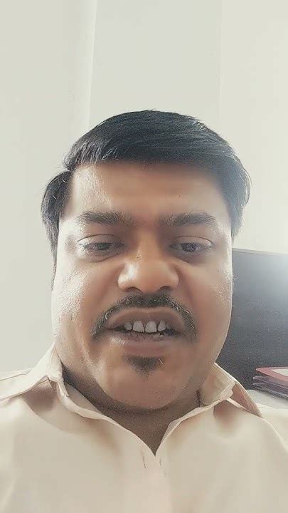 How System Work Without Operating Systemoperating System Operatingsystem Computersoftware