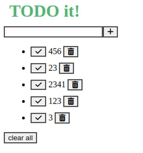 Github Abarthdewvue Lesson 🔰vuejs For Beginners🔰