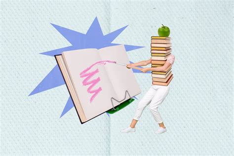 Salesforce Associate Certification Guide And Tips Salesforce Ben