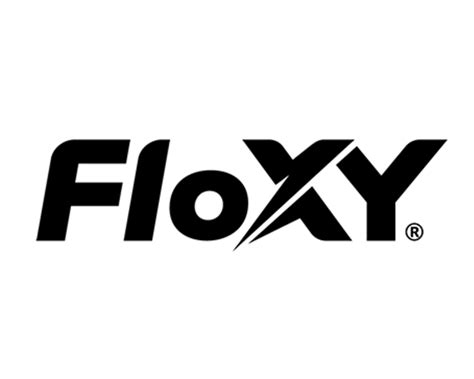 京セラのフローティングコネクタFloXY 技術紹介 電子部品 京セラ
