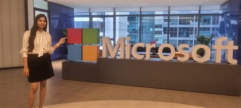 Step By Step Guidance To Query Sentinel Workspaces From Multiple