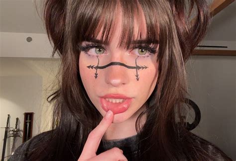 Soogsx Soogz1 Posts X