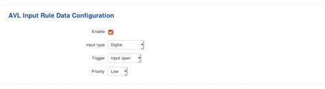 Filenetworking Rut Manual Gps Avl Io Input Rule Configurationpng