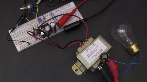 How To Rewire A Floor Lamp Fix Step By Step Lightingvilla Com