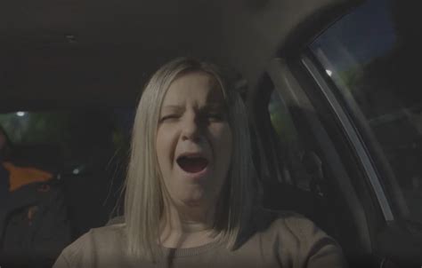 Microsleep Detection Object Detection Dataset And Pre Trained Model By SITI ZALEHA HARUN