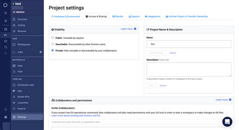 End To End Machine Learning Solution With Vertica And Domino Data Lab