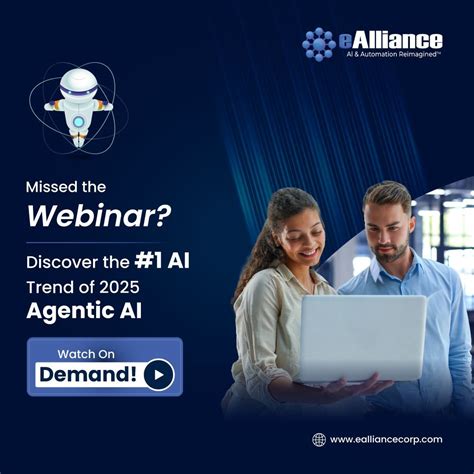 ramesh kumar on linkedin ai automation aiagents businessefficiency