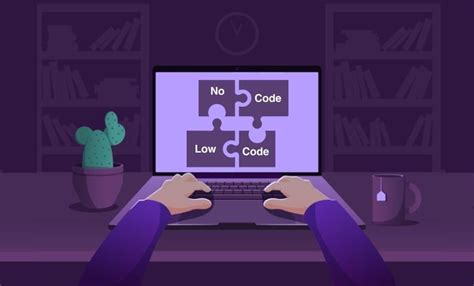 Maryam Shaheen On Linkedin Microsoftpowerplatform Lowcode Lowcodedevelopment Powerplatform