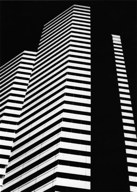 Architecture Archives Destination Photographs Fine Art Photography