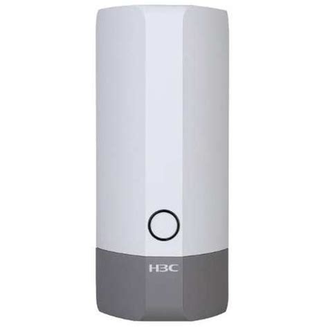 h3c wa6120x internal antennas 4 streams dual radio 802 11ax ac n