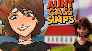Aunt Cassgallery Hd Wallpaper Pxfuel