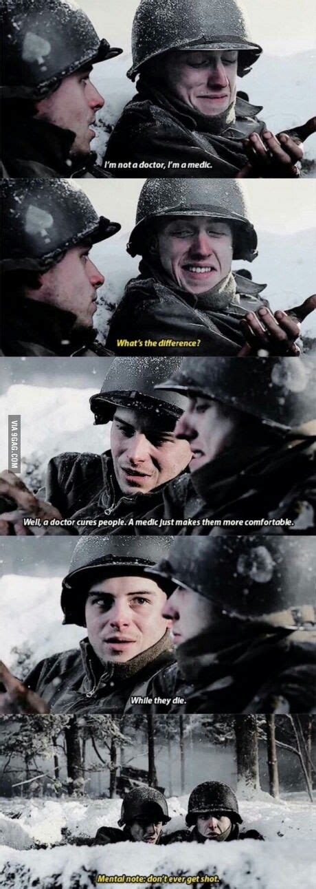 Funny Lt Memes