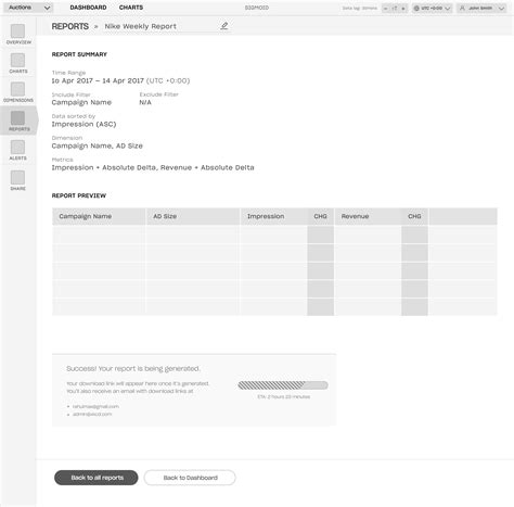 Dribbble 9download B Png By Rahul Hareendran