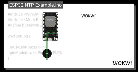 Alarm Udah Bunyi 55andika Copy Wokwi Esp32 Stm32 Arduino Simulator