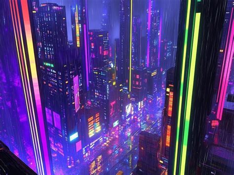 Unlocking Exponential Growth Through Ai Powered Automation 🚀 Is Your Business Still Stuck In The