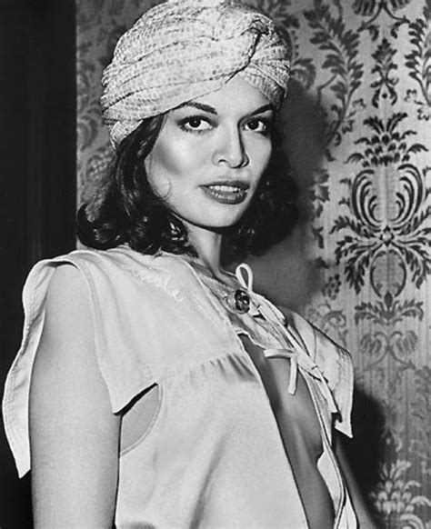 1970s Bianca Jagger Bianca Jagger Style Icons Seventies Fashion
