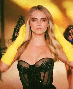 Bisexual Babes That Need To Be On Your Radar Not Just On Bi Visibility Day GO Magazine