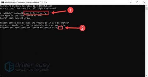 Fix LiveKernelEvent 141 Hardware Error Driver Easy
