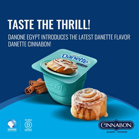 Saleh Mohamed Posted On Linkedin