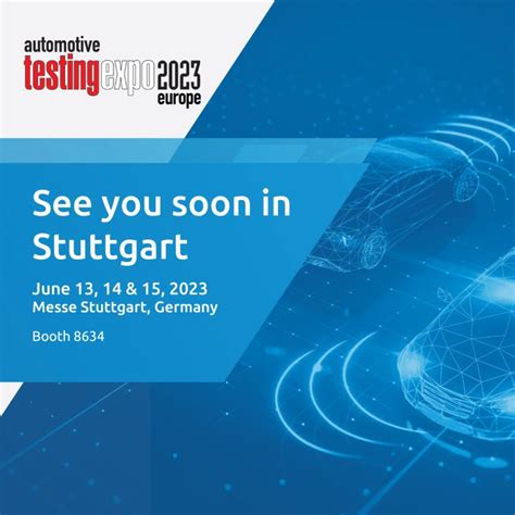 Ab Dynamics On Linkedin Automotivetestingexpo Adas Av Innovation Saferroads