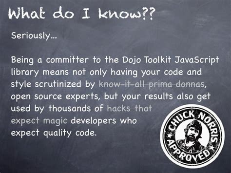 Professional Javascript Antipatterns Ppt