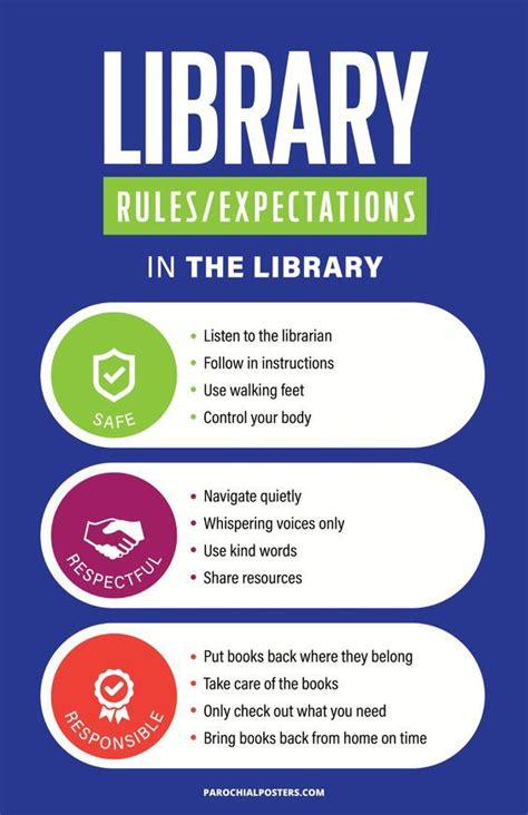 Mohammad Raju Posted On Linkedin