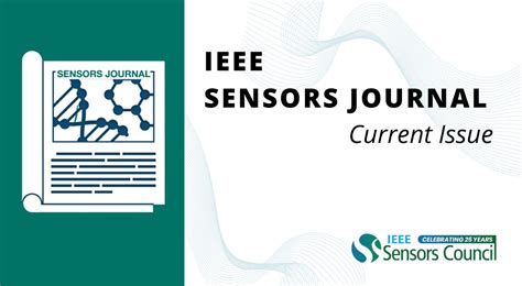 ravindra k jha posted on linkedin