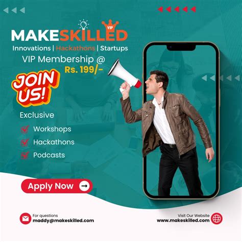 Make Skilled On Linkedin Makeskilledvip Education Professionaldevelopment Learningopportunity