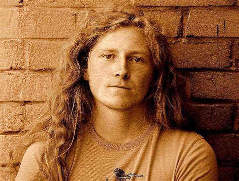 Paweł Aksamit Filmmakers