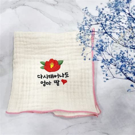 퐁당자수 컴퓨터자수 교육전문 입문반 심화반 강사반 운영