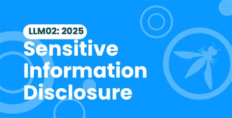 LLM06 2025 Excessive Agency OWASP Gen AI Security Project