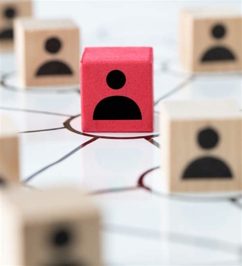 מקיף י״ג עש יצחק נבון ראשל״צ בית ספר שש שנתי ראשון לציון