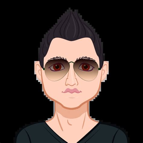 Finite Element Analysis Assignment Help Confidential Support