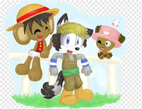 Standing From Sonic Boom Sticks Standing From Sonic Boom Sticks