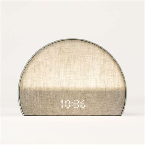 Alarm Clock Sleep Rituals Sound Sleep