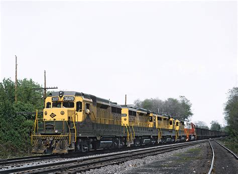 History Of Diesel Locomotives At Waldo Ross Blog