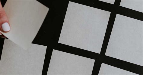 Flexbox Vs Grid By John Kavanagh