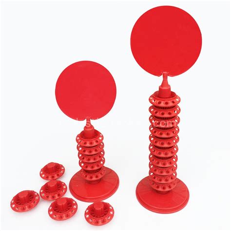 糖果波板真知棒珍宝珠冰糖葫芦插座商超小卖部棒棒糖展示架送贴纸虎窝淘