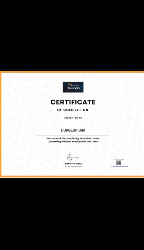 Durgesh Giri On Linkedin Careergrowth Professionaldevelopment