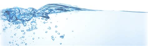 Wasserwerk Wasserwerk Molfsee