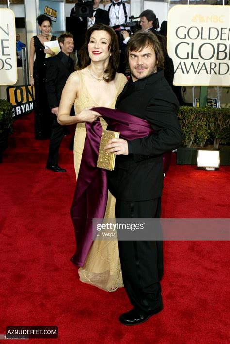 Laura Kightlinger Feet Aznudefeet