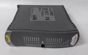 ICS Triplex T C ICS Triplex