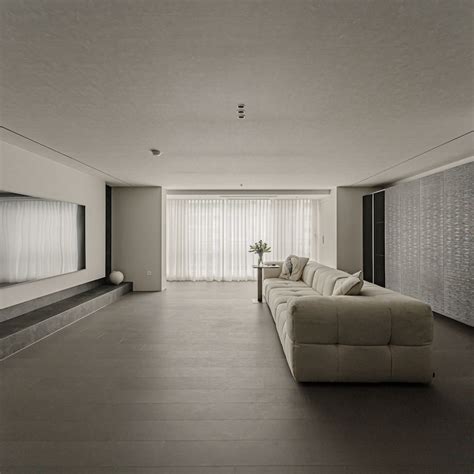 용인 성복동 성동마을 Lg빌리지 1차 아파트 72평 인테리어 라이프스타일 슈퍼앱 오늘의집