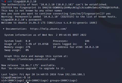 Ctf Vulnhub Lampiao Makine Çözümü Ongsec Cyber Security And Defense Technologies