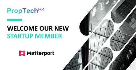 The Hong Kong Proptech Hong Kong Proptech Association