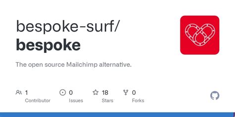 The Open Source Mailchimp Alternative Rselfhosted