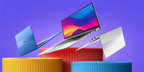 Infinix Inbook Y Plus This Laptop Has Premium Features At A Low Price Cashify News